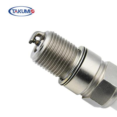 Cina Candela calda di vendita R5GL12-77 M18X1.5 Denso GL3-3GL3-3 GE3-1_130 della fabbrica in vendita