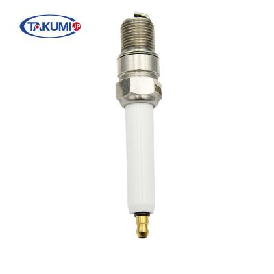 Cina Candela calda di vendita R5GL12-77 M18X1.5 Denso GL3-3GL3-3 GE3-1_130 della fabbrica in vendita