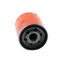 China Customization Car Engine Oil Filter For Ford OEM BK2Q-6714-AA for sale