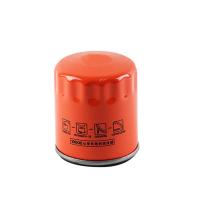 China Customization Car Engine Oil Filter For Ford OEM BK2Q-6714-AA for sale