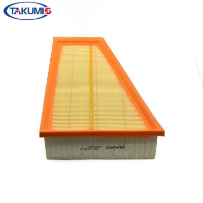 Chine Filtre à air d'unité centrale de pp pour le remplacement des marchés des accessoires 2700940004/A270094 0004 de MERCEDES BENZ à vendre