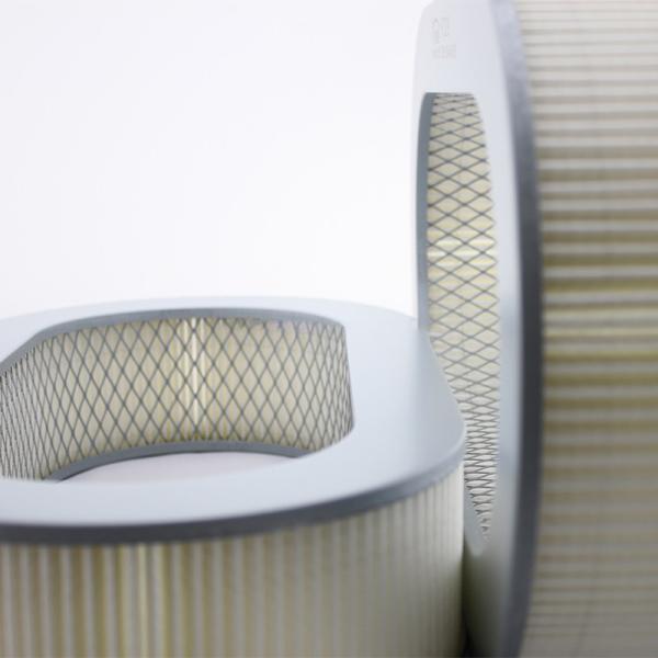 Automobile Air Filter For MITSUBISHI OE Code 28113-32770 28113-12510 28113-02510
