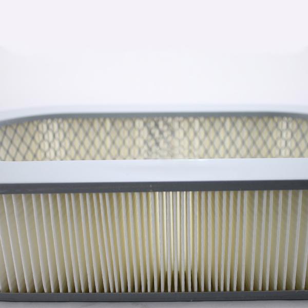 Automobile Air Filter For MITSUBISHI OE Code 28113-32770 28113-12510 28113-02510