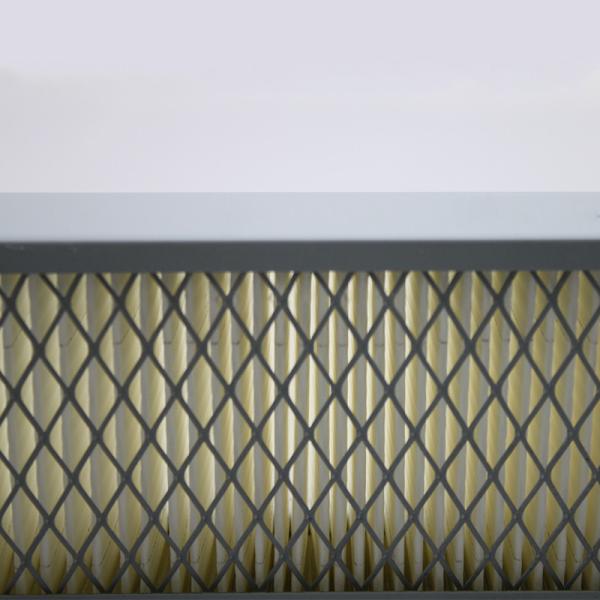 Automobile Air Filter For MITSUBISHI OE Code 28113-32770 28113-12510 28113-02510