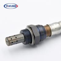 China Durable 4 Wire Lambda Oxygen Sensor OEM 39210-3C540 For HYUNDAI SONATA for sale