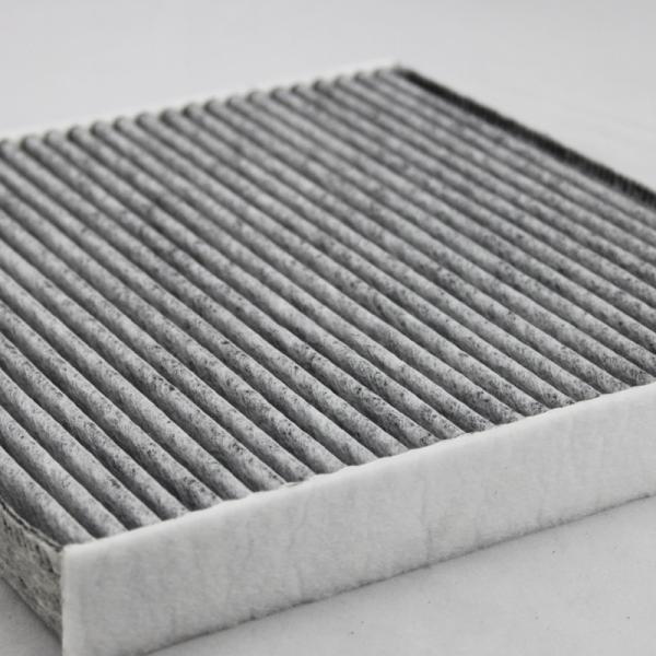 Carbon Car Cabin Filter For Chrysler Vehicles 82205905 4885955AA CY01147C