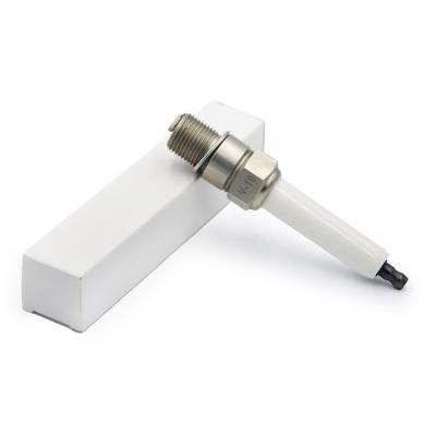 中国 JenbacherのためのR9B12-77 436782 1214569点火プラグFV76WWCC 620の624のガスエンジン 販売のため