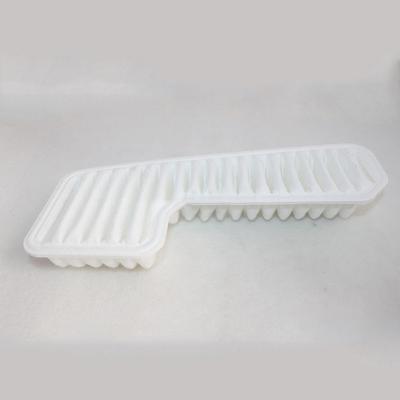 Chine Filtre à air pour les VOITURES OE 17801-70050 AY120-TY044 V9112-0022 ELP 9066 de LEXUS TOYOTA à vendre