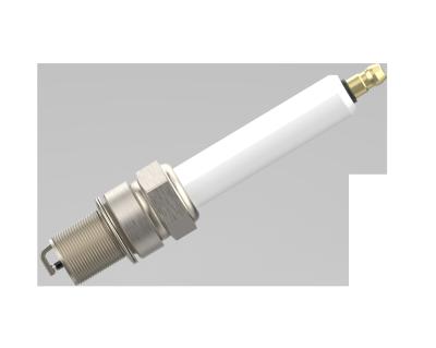 China Partido de la bujía R5GL12-77 del generador del gas natural para RB75WPCC en venta