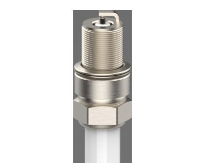 China De Bougier5gl12-77 Gelijke van de Aardgasgenerator voor RB75WPCC Te koop