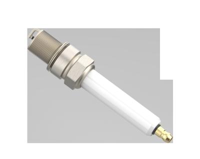 China Partido de la bujía R5GL12-77 del generador del gas natural para RB75WPCC en venta