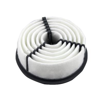 중국 차는 토요타 LITEACE 박스 OE 코드 17801-13050 AY120-TY024 V9112-1008을 위한 필터를 발표합니다 판매용