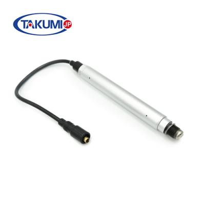 中国 高性能S-R6A15の点火プラグの相互参照1234-4096/1245-3562/1234-3055 販売のため