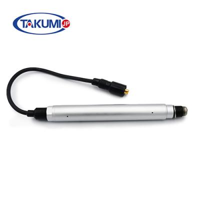 中国 高性能S-R6A15の点火プラグの相互参照1234-4096/1245-3562/1234-3055 販売のため