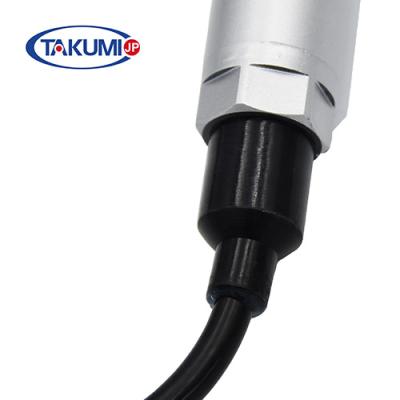 中国 高性能S-R6A15の点火プラグの相互参照1234-4096/1245-3562/1234-3055 販売のため