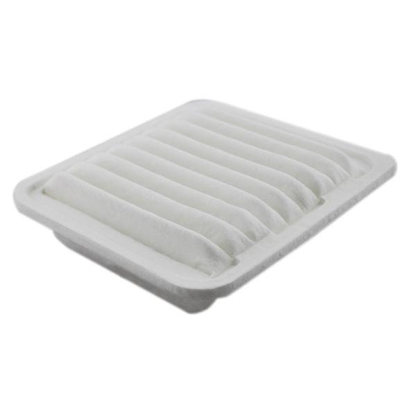 Filtro dell'aria dell'automobile per il codice 13780-73KA0 17801-87402 13780-83G00 13781-83G00 di SUZUKI OE