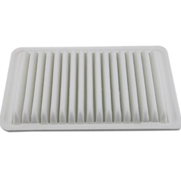Filtro dell'aria dell'automobile per il codice 13780-73KA0 17801-87402 13780-83G00 13781-83G00 di SUZUKI OE