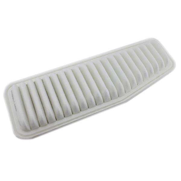 Filtro dell'aria dell'automobile per il codice 13780-73KA0 17801-87402 13780-83G00 13781-83G00 di SUZUKI OE