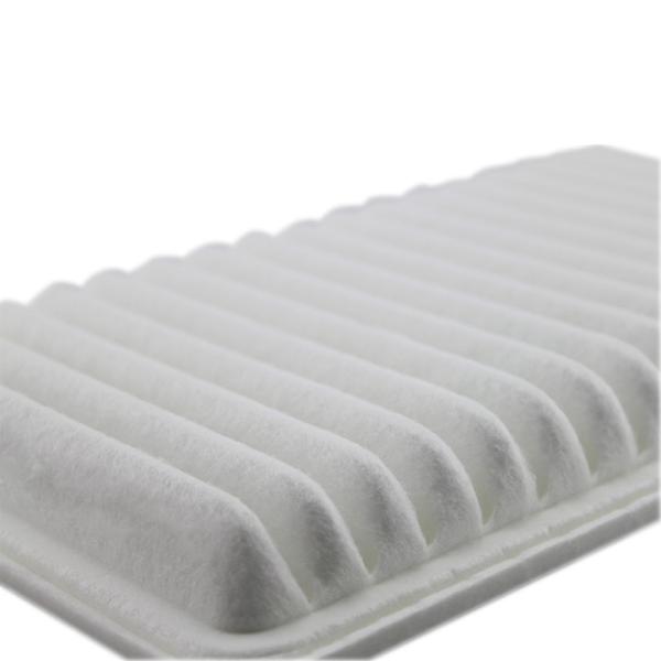 Filtro dell'aria dell'automobile per il codice 13780-73KA0 17801-87402 13780-83G00 13781-83G00 di SUZUKI OE
