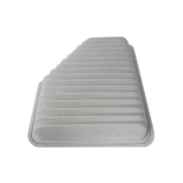 Filtro dell'aria dell'automobile per il codice 13780-73KA0 17801-87402 13780-83G00 13781-83G00 di SUZUKI OE