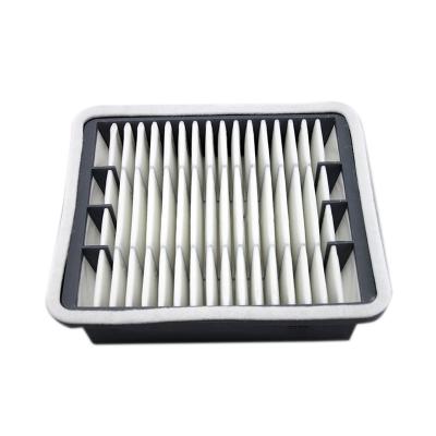 China PP Air Filter For Various Lexus Cars OE Code 17801-31110 17801-31110-79 AY120-TY077 V9112-0034 for sale