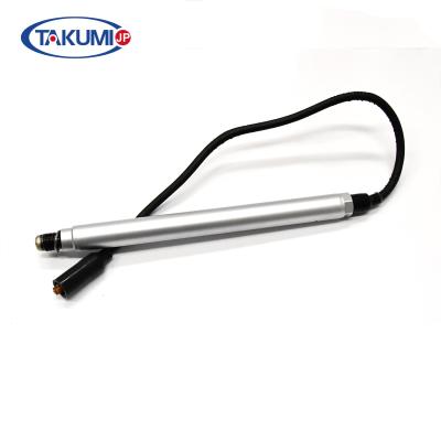 中国 プラチナは産業点火プラグS-R6A12 MWM 2020年のCHPエンジンおよびCOGENのための浮上する 販売のため