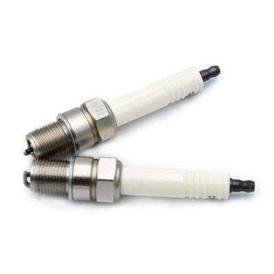 China Bujía del generador para erpillar 3500 series FG180 FG240 en venta