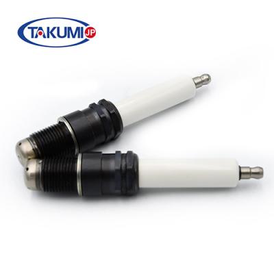 中国 G35088 G3520 G3516B G3512B G3520Cエンジンの幼虫Guascorのための産業点火プラグ 販売のため