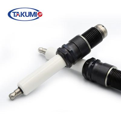 中国 G35088 G3520 G3516B G3512B G3520Cエンジンの幼虫Guascorのための産業点火プラグ 販売のため
