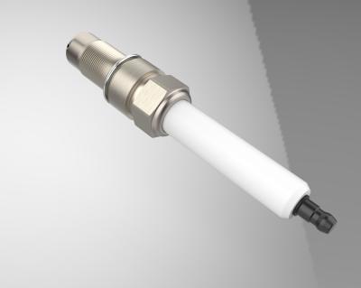 중국 MPC1800을 위한 신상품 발전기 엔진 산업적 점화전 판매용