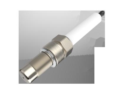 중국 MPC1800을 위한 신상품 발전기 엔진 산업적 점화전 판매용