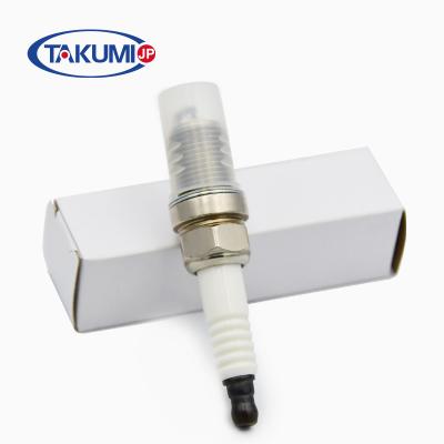 중국 가스 엔진을 위한 원래 공장 R3K15-78 RC78PYP RC78WYP 218 점화전 판매용