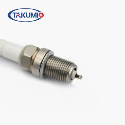 Cina Motore a gas GK3-5 di fabbrica originale in vendita