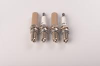 China Auto Spark Plug Replacement For NGK B6HS BP6HS for sale
