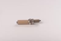 China Auto Spark Plug Replacement For NGK B6HS BP6HS for sale