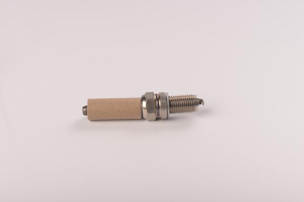 NGK B6HS BP6HS 用の自動スパークプラグ交換