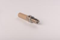 China Auto Spark Plug Replacement For NGK B6HS BP6HS for sale