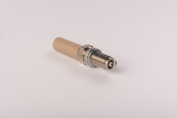 NGK B6HS BP6HS 用の自動スパークプラグ交換