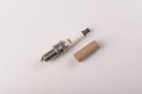 China Auto Spark Plug Replacement For NGK B6HS BP6HS for sale