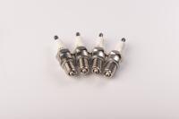 China Auto Spark Plug Replacement For NGK B6HS BP6HS for sale
