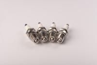 China Auto Spark Plug Replacement For NGK B6HS BP6HS for sale