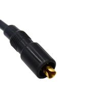 China Thread Size 14mm Generator Spark Plug for Efficient Power Generation for sale