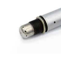 China Thread Size 14mm Generator Spark Plug for Efficient Power Generation for sale
