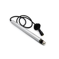 China Thread Size 14mm Generator Spark Plug for Efficient Power Generation for sale