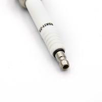 China Generator Ignition Plug High Performance Spark Plug For Power Generators for sale