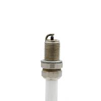 China Generator Ignition Plug High Performance Spark Plug For Power Generators for sale
