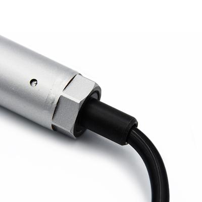 中国 1228-443 MWMエンジンTCG 2032年のための1228-5126の1228-5292の1245-3558産業点火プラグ 販売のため