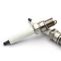 China Copper Spark Plug Generating Ignition Device With Reliable Performance for sale