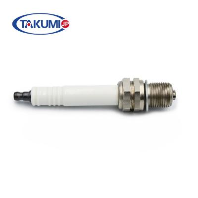 China Commerciële industriële vonkstop voor kat CUMMINS GUASCOR Jenbacher Wakesha Te koop