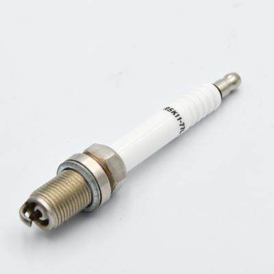 中国 MAN エンジン GE3-1/GE3-5/GK3-1/GK3-5用の商用発電機のスイッチプラグ 販売のため